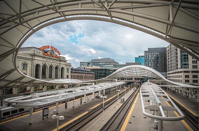 Denver Scavenger Hunt and Highlights Self Guided Tour - FAQ: Your Questions Answered