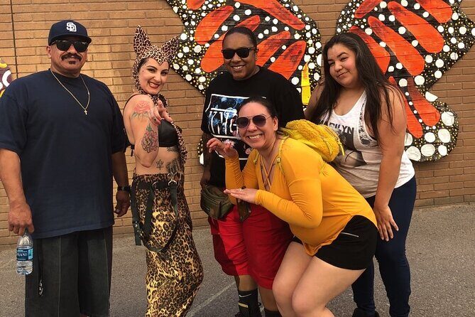 Denver Scavenger Hunt by Zombie Scavengers - The Value and Practical Aspects