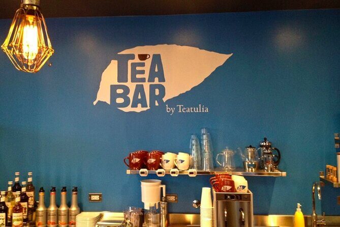 Denver Scavenger Hunt: Eat Denver Dining Deck Hunt! - Who Should Consider It?