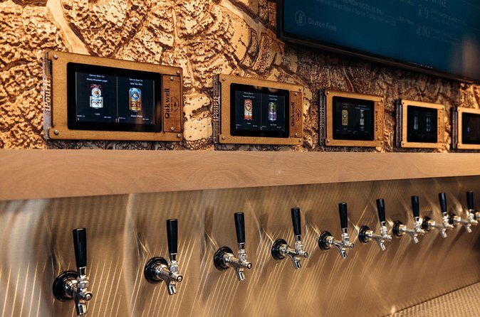 Denver South Beer Spa: The Most Unique Wellness Retreat - FAQ