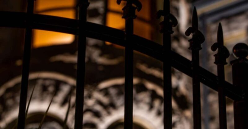Denver: Spirits & Spirits Haunted Pub Crawl - What to Expect from the Denver Haunted Pub Crawl