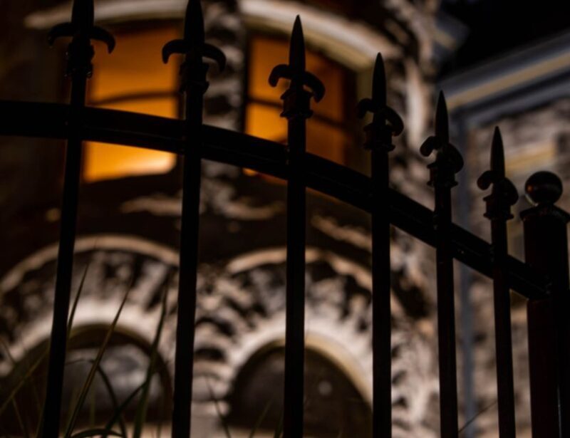 Denver: Spirits & Spirits Haunted Pub Crawl - Accessibility & Practical Info