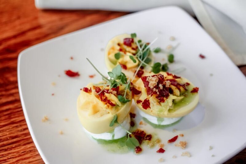 Denver: walking Secret Food Tour - How This Tour Fits Into Your Denver Visit