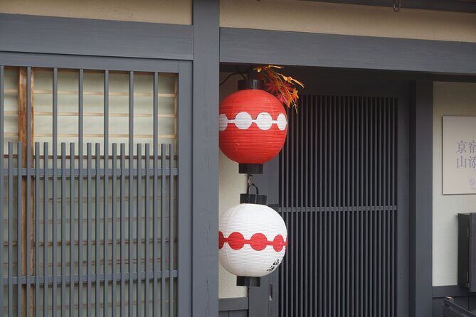 Depart from Shijo, Kyoto: Half-Day E-Bike Tour with Kyotoite - The Value of This E-Bike Tour