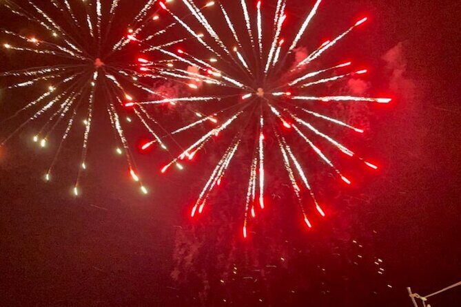 Departing from/ Returning to SapporoLake Toya Premium Tour 2days - The Sum Up