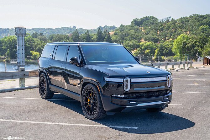 Departure by Eco SUV from Las Vegas City to Las Vegas LAS Airport - The Sum Up: Why Choose This Transfer?