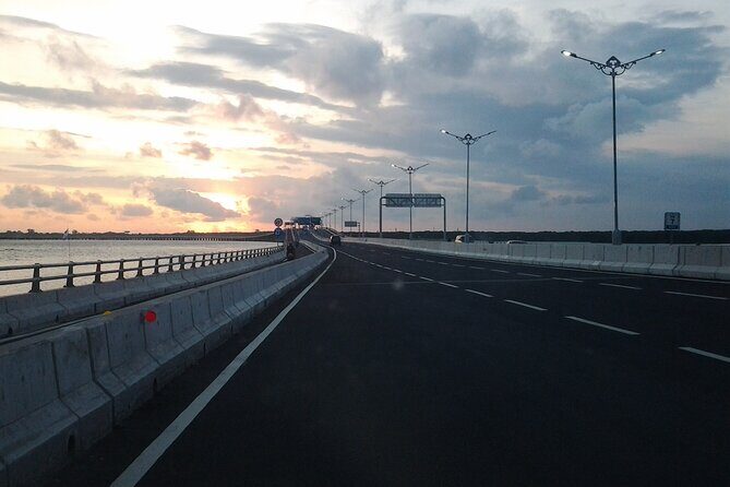 Departure from Nusa Dua, Jimbaran and Sanur to Bali Airport(DPS) - Frequently Asked Questions