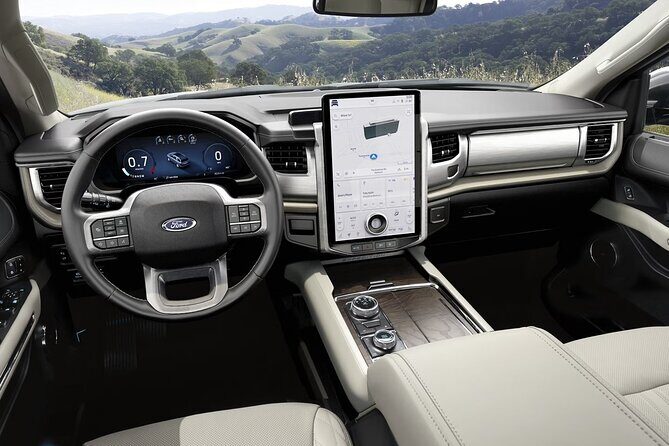 Departure from Punta Cana Hotels to Punta Cana Airport PUJ by SUV - Key Points