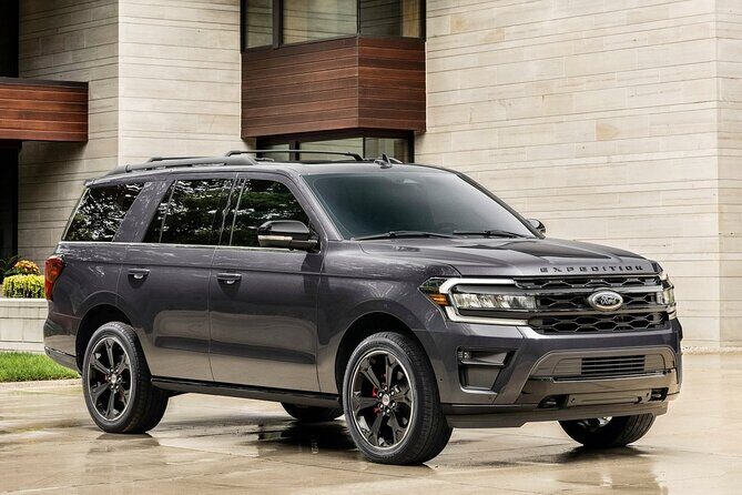 Departure from Punta Cana Hotels to Punta Cana Airport PUJ by SUV - The Booking Experience and Practical Tips