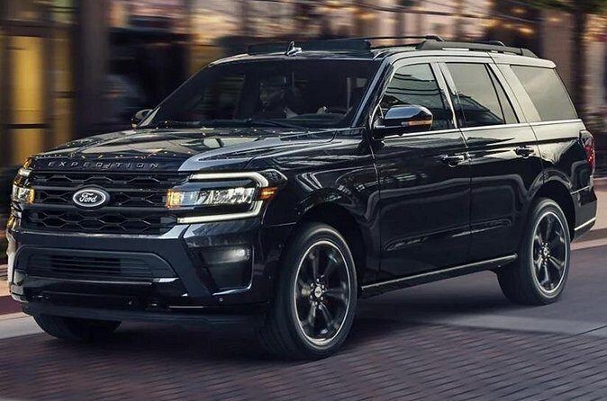 Departure from Punta Cana Hotels to Punta Cana Airport PUJ by SUV - Who Should Consider This Transfer?