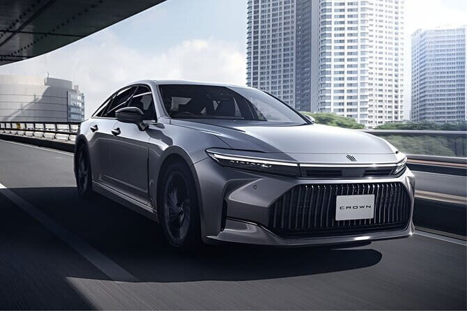 Departure Kyoto City by Private Sedan to Osaka Kansai Airport KIX - FAQs