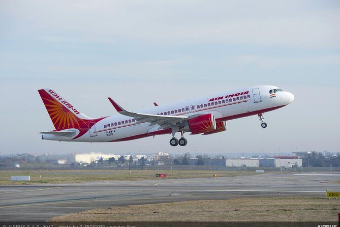 Departure Meet & Assist service at Delhi Airport with optional Private transfer - Who Is This Service Best Suited For?