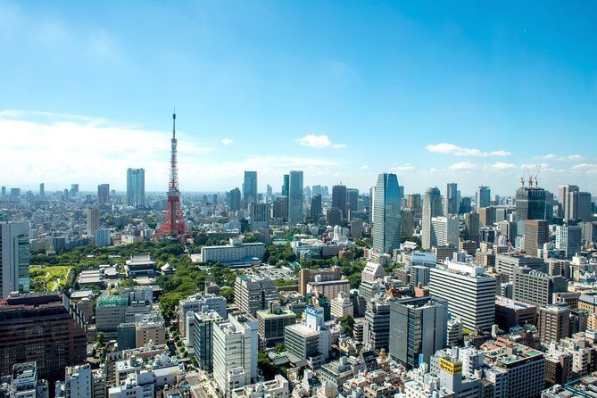 Departure Private Transfer: Tokyo to Haneda Airport HND in Sedan - Why Choose This Private Transfer?