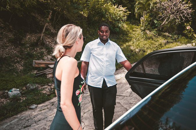 Departure Tour - Cost and Value