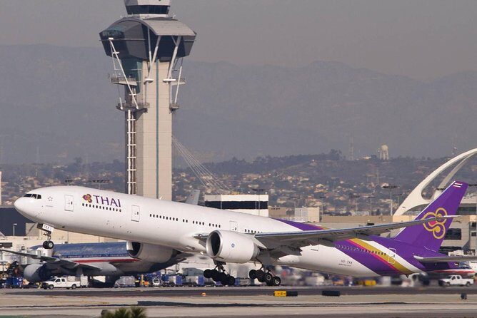 Departure Transfer : Phuket Hotel to Phuket Airport (Private) - An In-Depth Look at the Experience