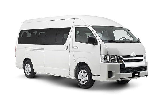 Departure Transfer : Phuket Hotel to Phuket Airport (Private) - Who Will Get the Most Out of This Service?