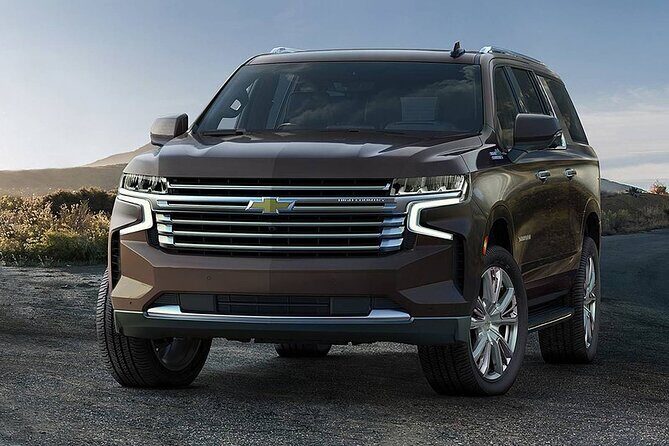 Departure Transfer St. Louis to St. Louis Airport by Car or SUV - Final Thoughts: Is This Transfer Worth It?