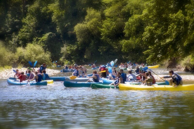 Descenso del río Sella en canoa - Final Thoughts: Is It Worth It?