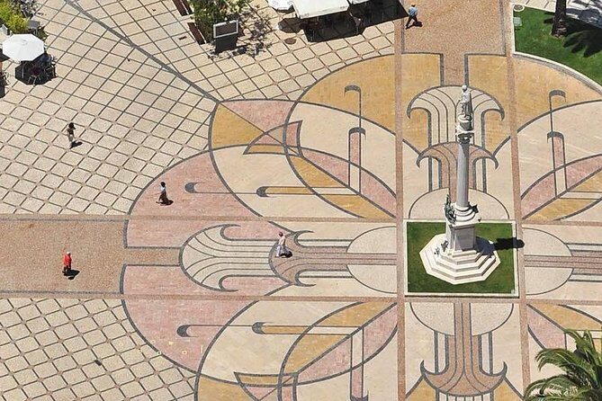 Descubra os Vinhos e a Gastronomia de Setúbal: Partindo de Lisboa - Conforto, Valor e Considerações Gerais