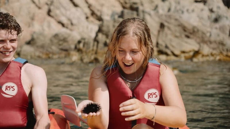 Desde Girona: Excursión a la Costa Brava con Kayak y Snorkel - The Sum Up: Is This Tour Worth It?