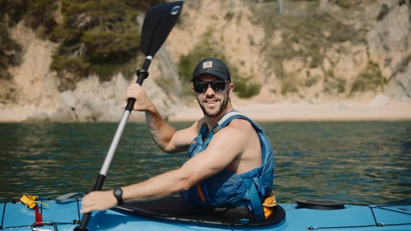 Desde Girona: Excursión a la Costa Brava con Kayak y Snorkel - FAQ