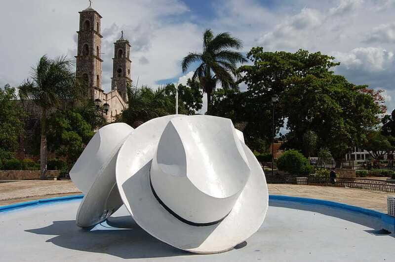 Desde Mérida: Becal and Campeche Guided Day Trip - Frequently Asked Questions