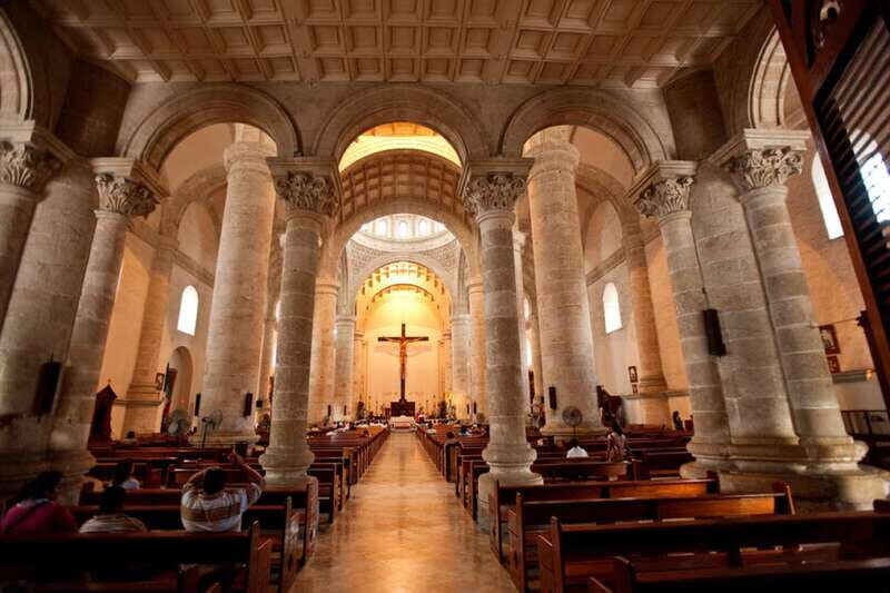 Desde Mérida: City Tour Mérida - Final Thoughts: Is This Tour Worth It?