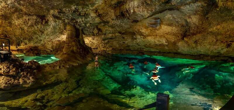 Desde Mérida: Haciendas de Yucatán - Who Will Love This Tour?