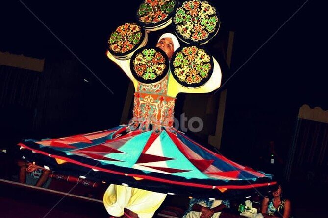 Desert Safari Adventures Dubai - Why This Tour Works: Highlights and Features