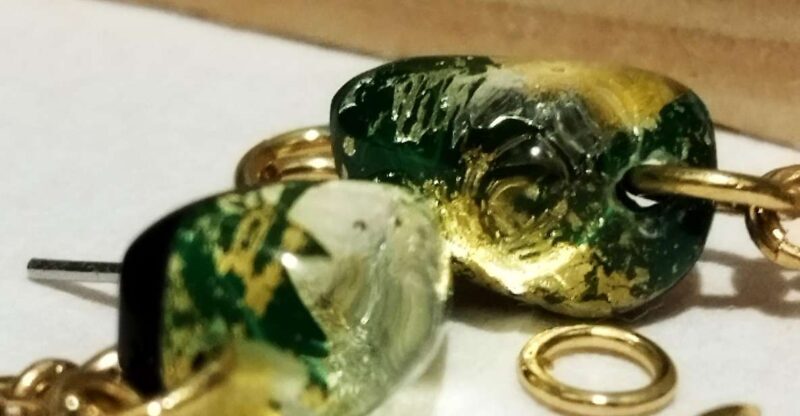 Design Luxury Jewelry in le Marais, in the heart of Paris! - A Deep Dive into the Experience