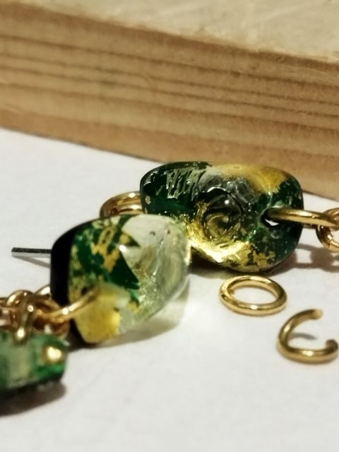 Design Luxury Jewelry in le Marais, in the heart of Paris! - Final Thoughts