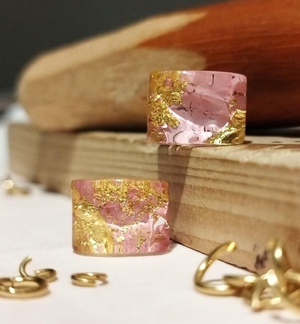 Design Luxury Jewelry in le Marais, in the heart of Paris! - FAQ