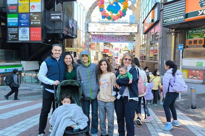 Design Your Day Fully Customized Tour with Private Car Tasty Food - Introduction