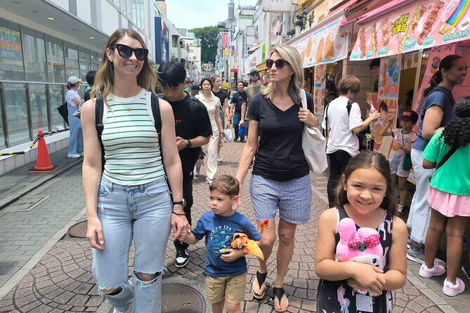 Design Your Day Fully Customized Tour with Private Car Tasty Food - What’s Included and How It Adds Value