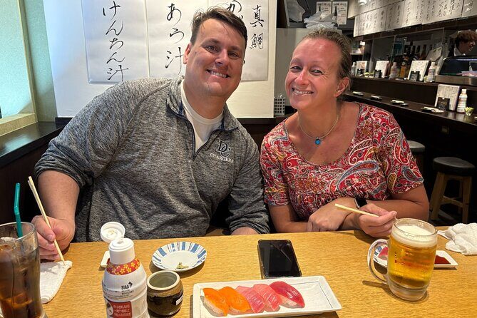 Design Your Day Fully Customized Tour with Private Car Tasty Food - Practicalities: Pricing, Duration, and Comfort