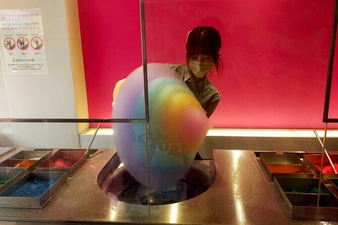 Design Your Day Fully Customized Tour with Private Car Tasty Food - Reviews and Feedback Highlights