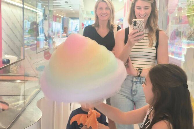 Design Your Day Fully Customized Tour with Private Car Tasty Food - The Sum Up: Who Is This Tour Best For?