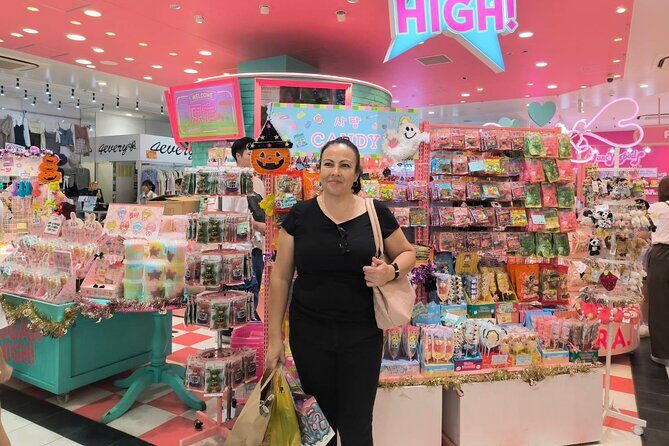 Design Your Day Fully Customized Tour with Private Car Tasty Food - FAQ