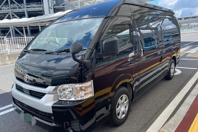 Design Your Own Mt. Fuji Experience: Tour with Personal Driver - FAQ