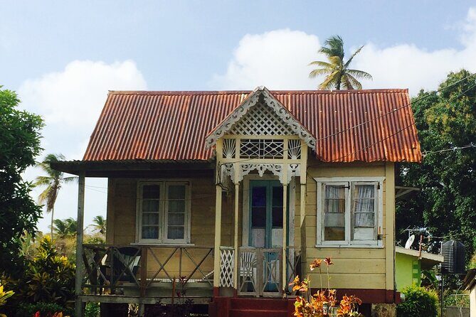 Design your own tour - FAQs