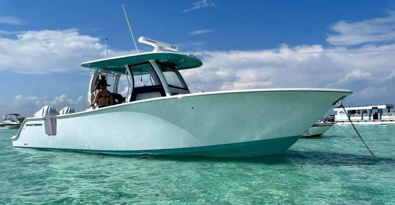 Destin: Fish and Fun Destin! - Why This Trip Adds Value