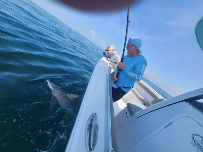 Destin: Fish and Fun Destin! - Frequently Asked Questions
