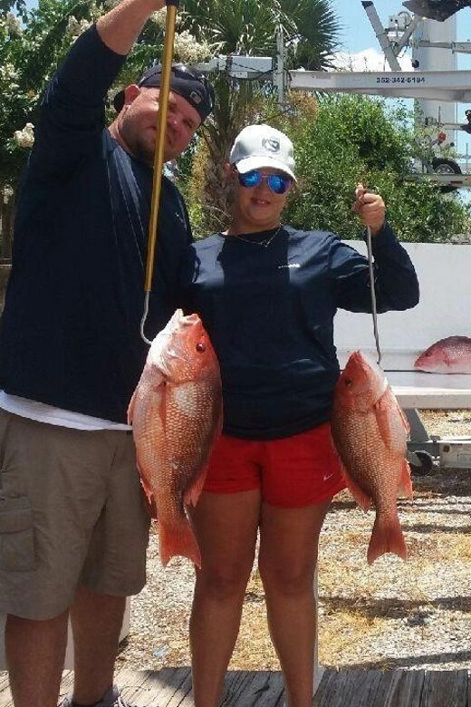 Destin: Kids Fishing Trip - FAQ