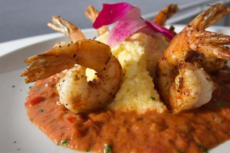 Destin: Sunset Dinner Cruise with Live Music - Pricing & Value