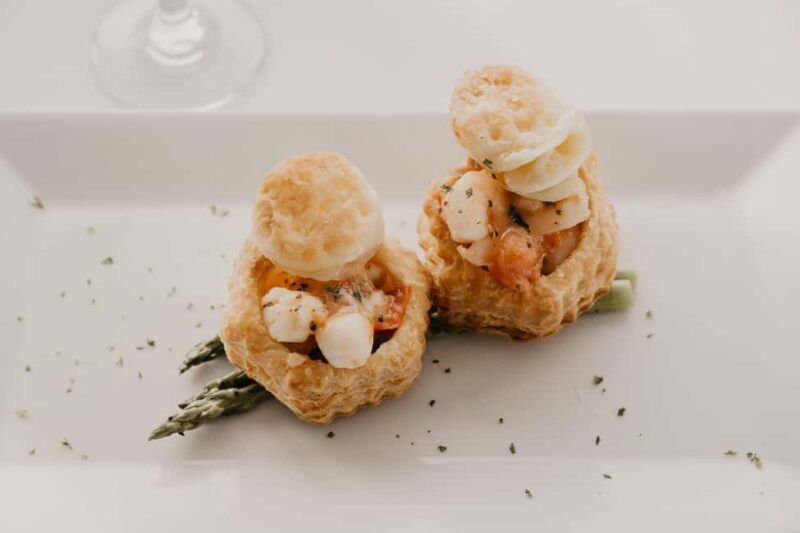 Destin: Sunset Dinner Cruise with Live Music - The Sum Up: The Bottom Line