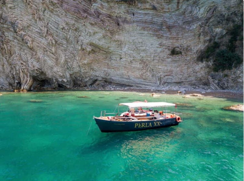 Destinations of South of Saranda Boat Trip - The Sum Up: Who’s the Ideal Traveler?