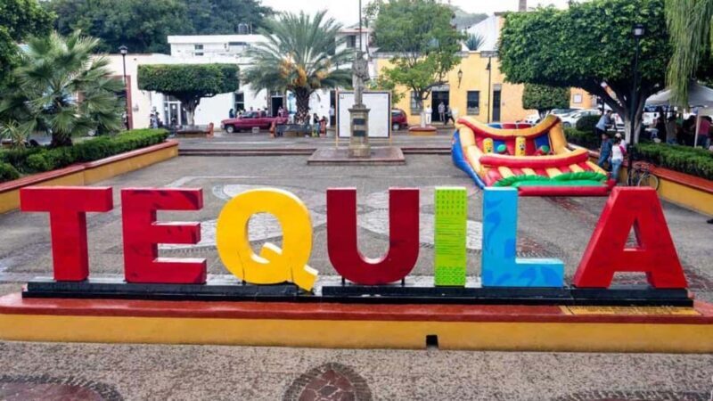 Destino Tequila: Experiencia Premier Privada - The Logistics and Value