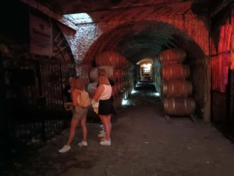 Destino Tequila: Experiencia Premier Privada - Final Thoughts