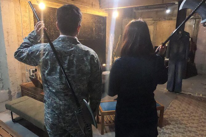 Destroy home appliances, furniture, and fragile items with instinct! ! 10kg - Introduction