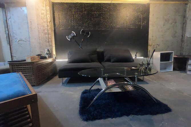 Destroy home appliances, furniture, and fragile items with instinct! ! 10kg - The Cost and Its Value